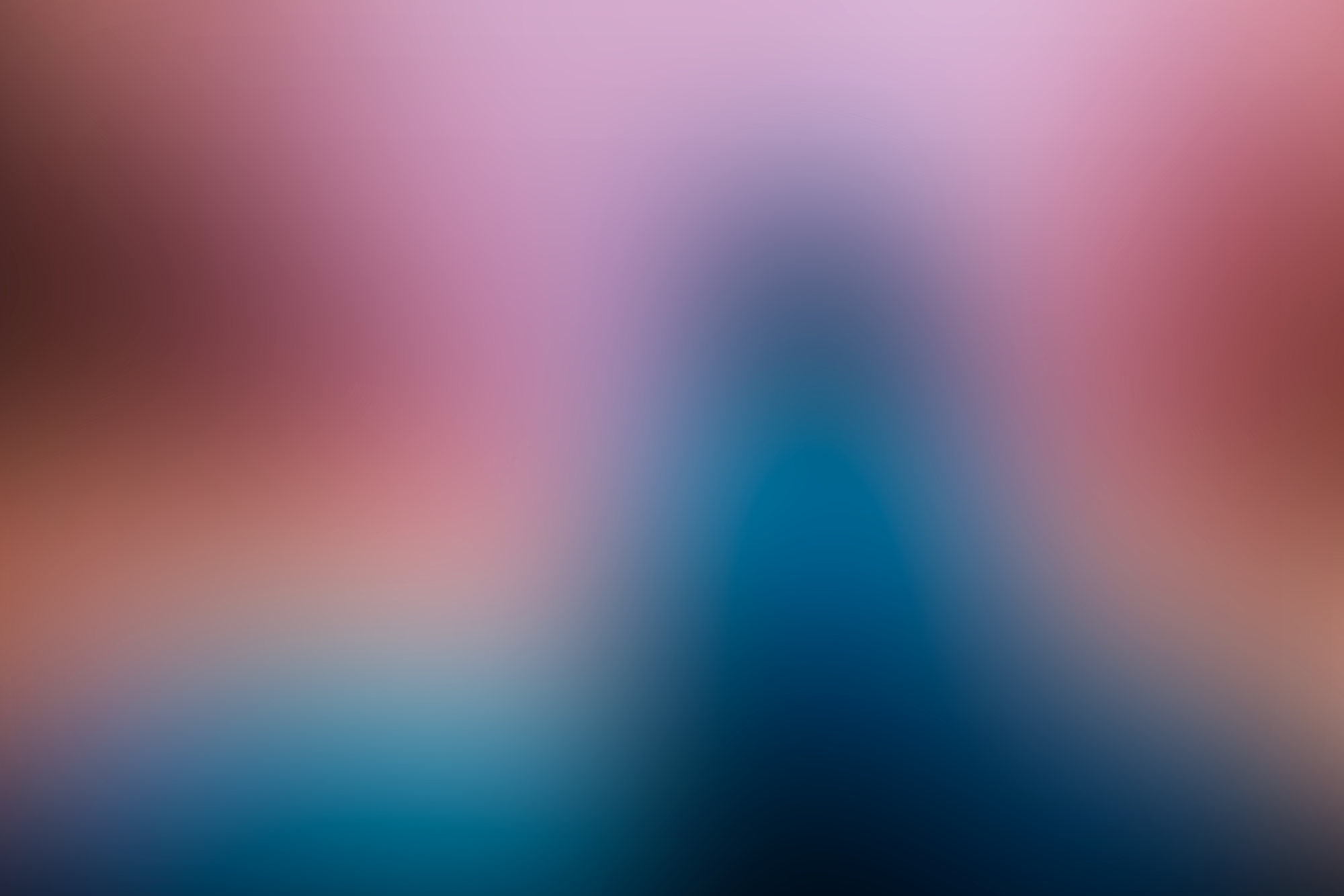 Weezevent : nouvelle identité & nouveau logo - Murmure