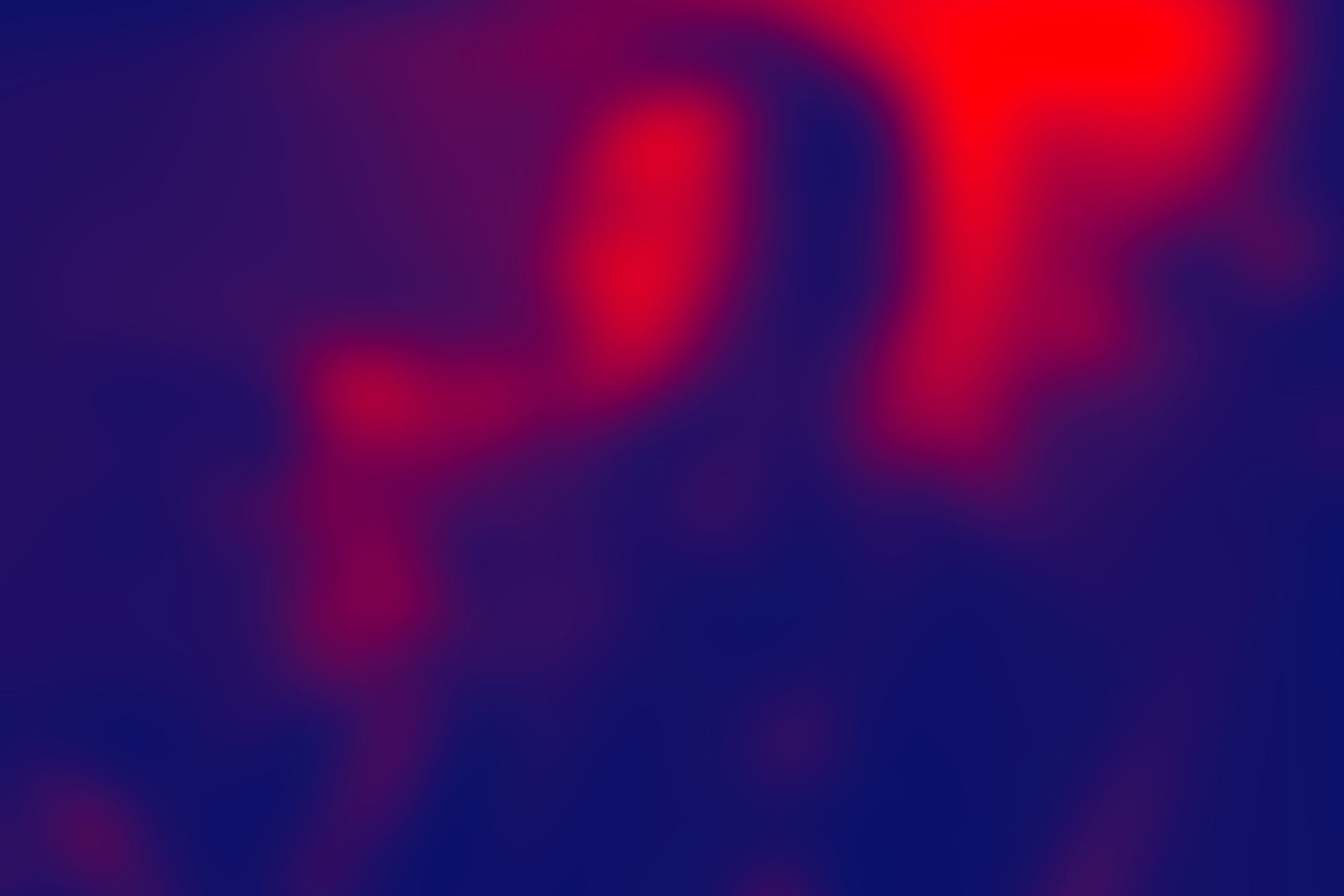 Weezevent : nouvelle identité & nouveau logo - Murmure