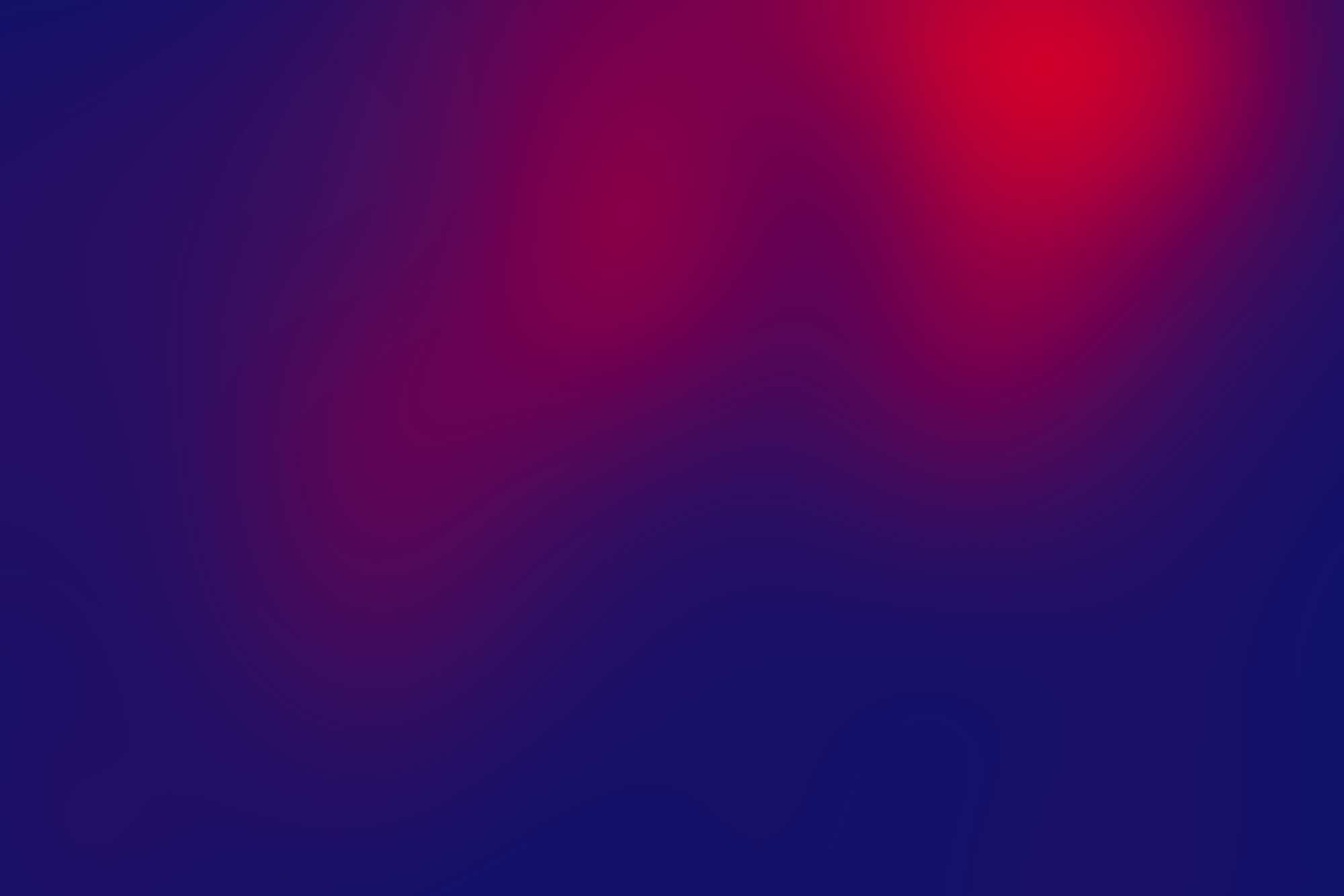 Weezevent : nouvelle identité & nouveau logo - Murmure