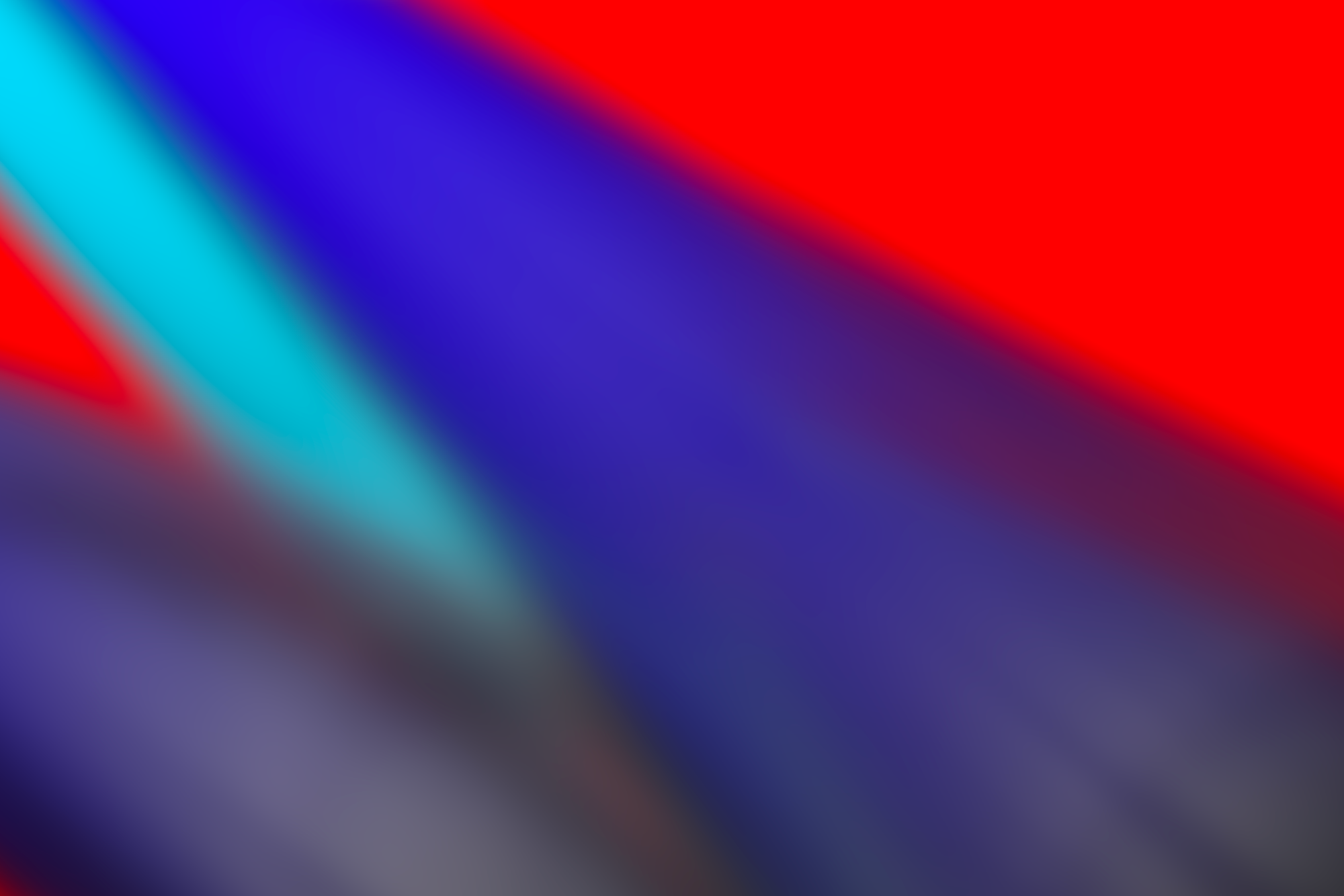 Weezevent : nouvelle identité & nouveau logo - Murmure