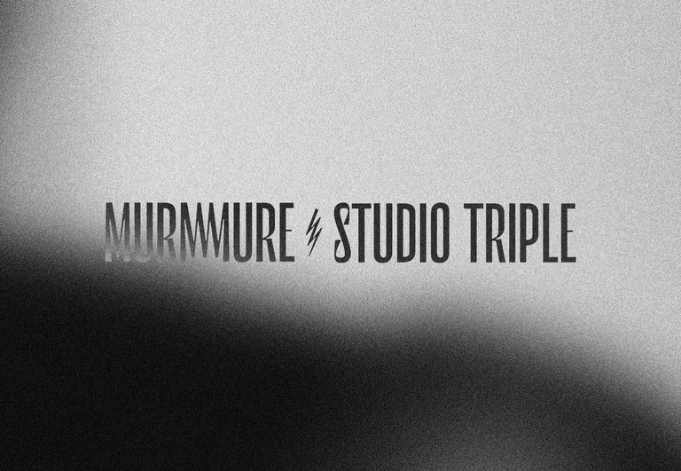 Murmure - Le Murmure